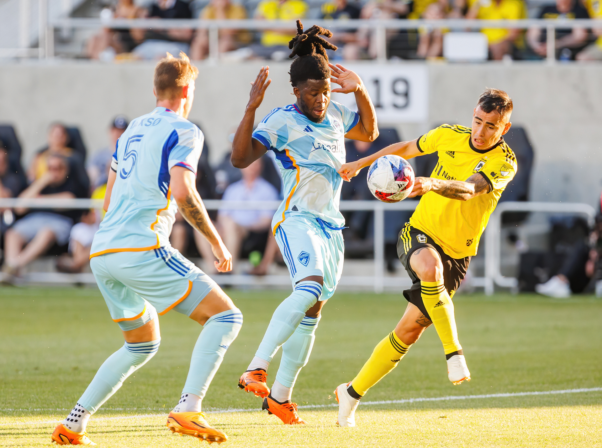 crewvsrapids-185306 – MASSIVE REPORT