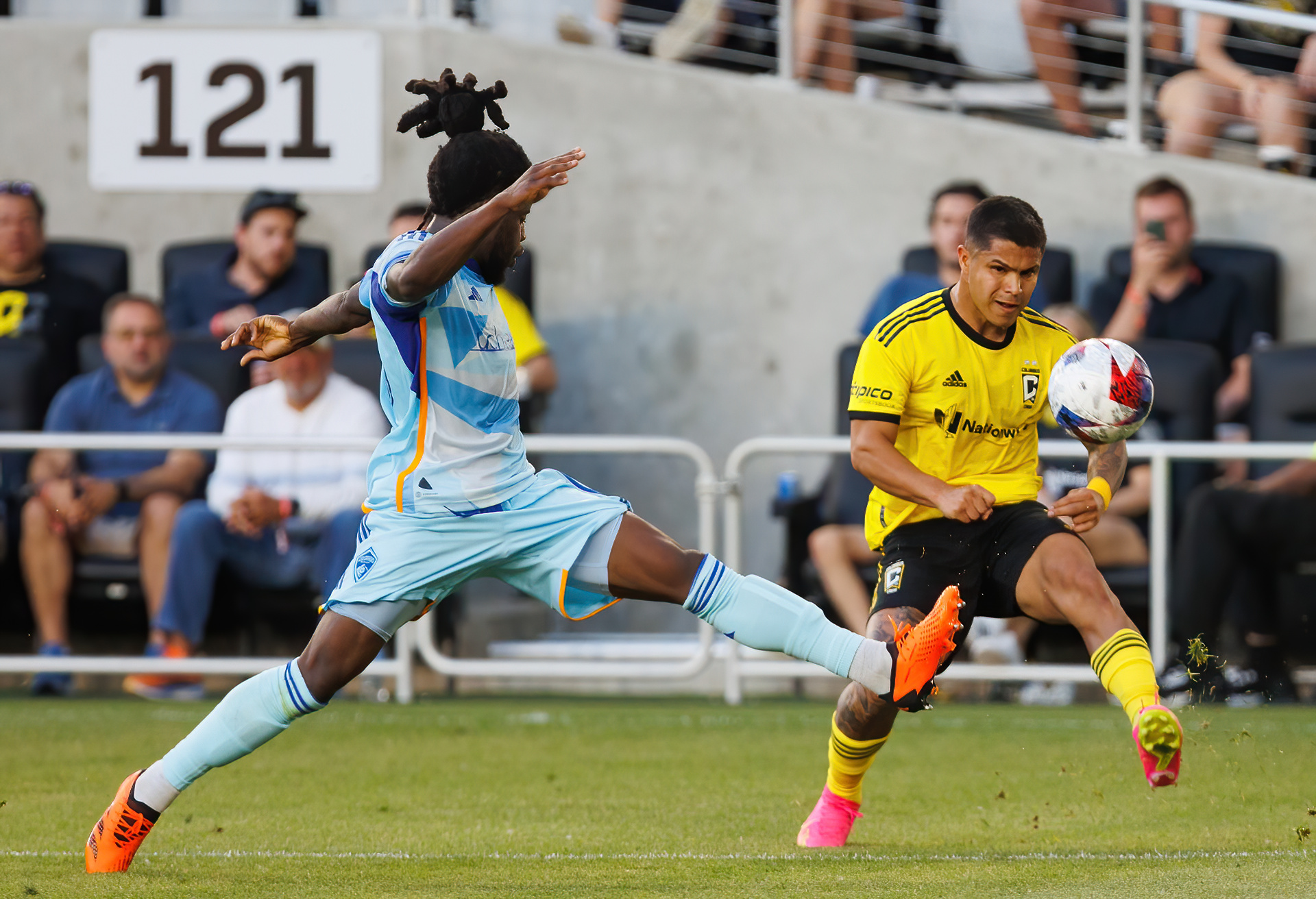 crewvsrapids-191846 – MASSIVE REPORT