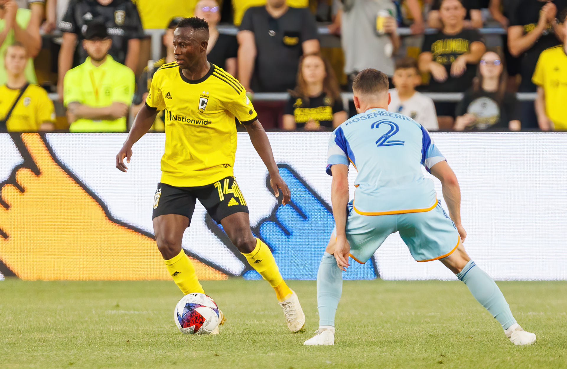 crewvsrapids-195539 – MASSIVE REPORT