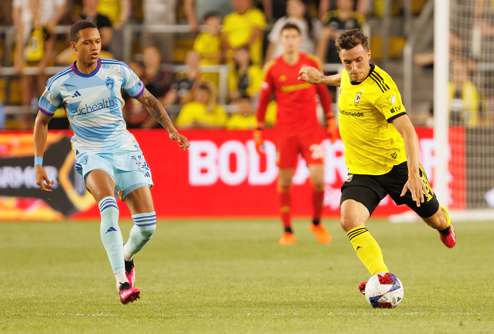 crewvsrapids-200407 – MASSIVE REPORT