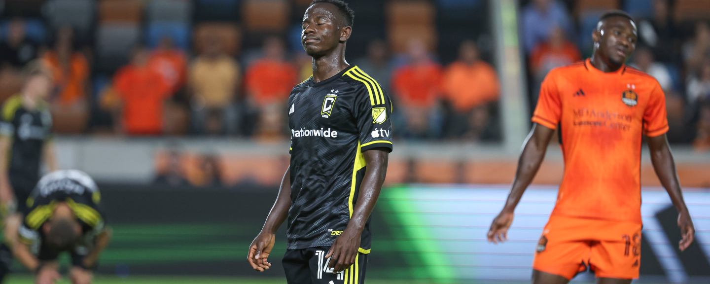 Derrick Jones, Yaw Yeboah handed lifetime MLS suspension for Sports ...