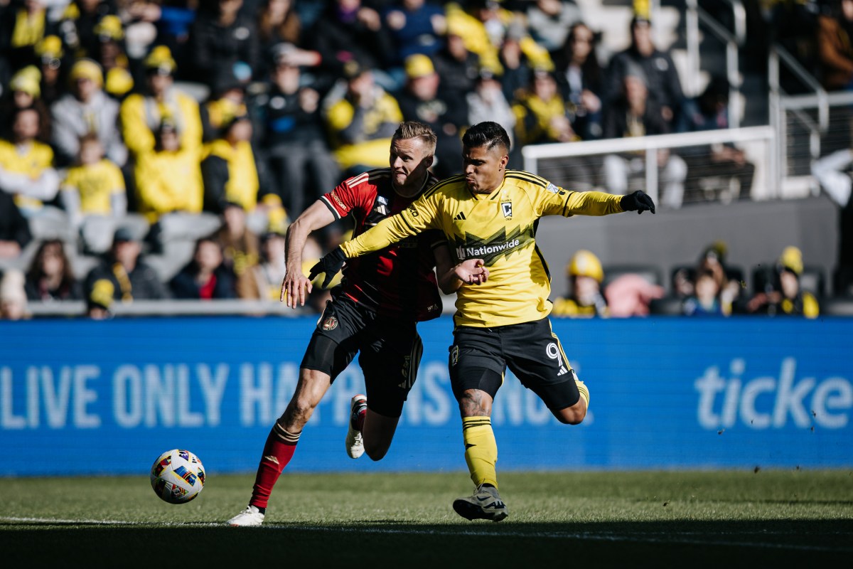 Anatomy of a Goal: Cucho Hernandez strikes again – MASSIVE REPORT