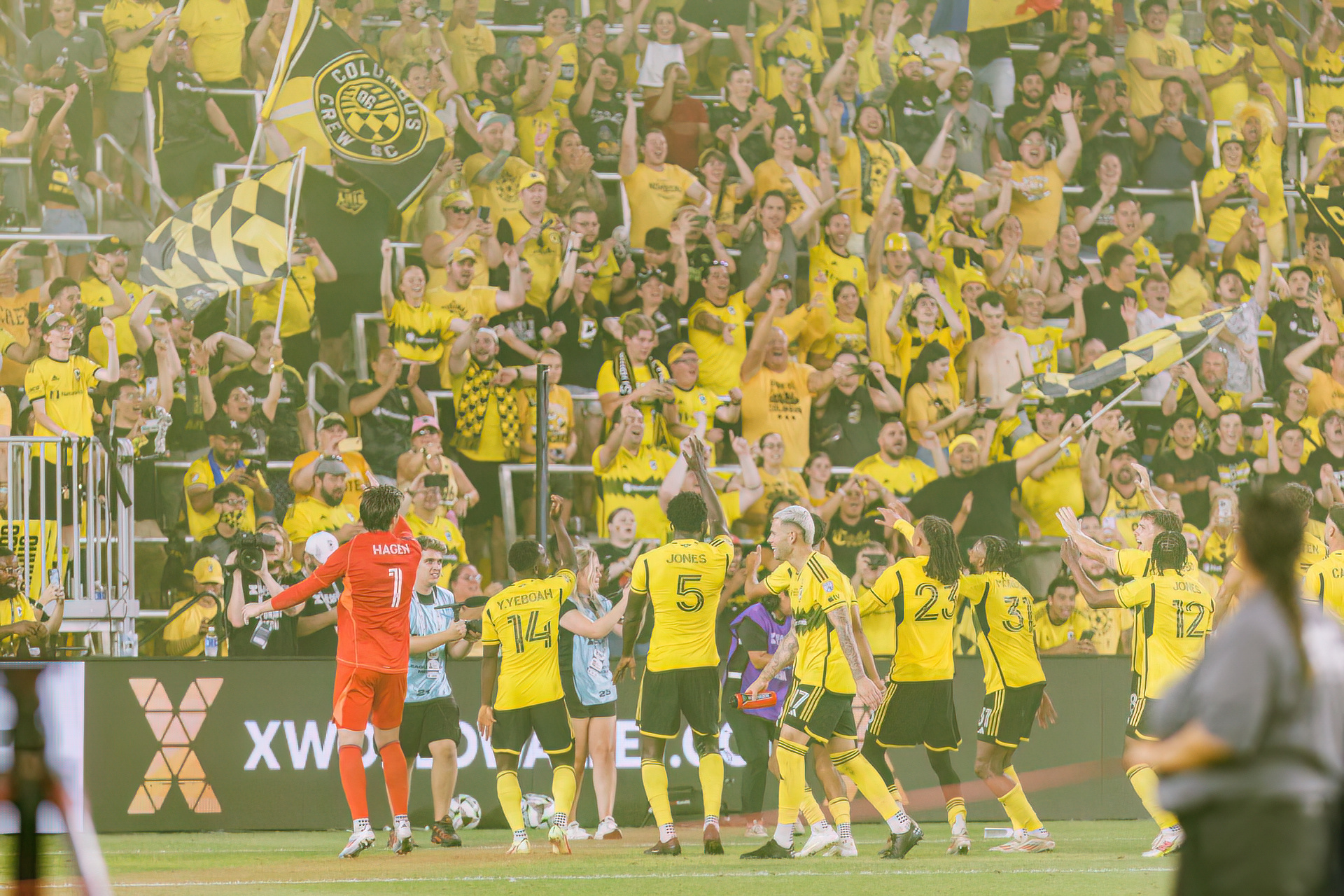 Gallery – MASSIVE REPORT