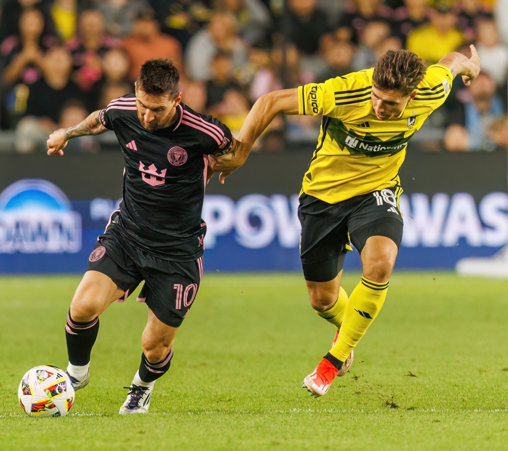 Gallery – MASSIVE REPORT